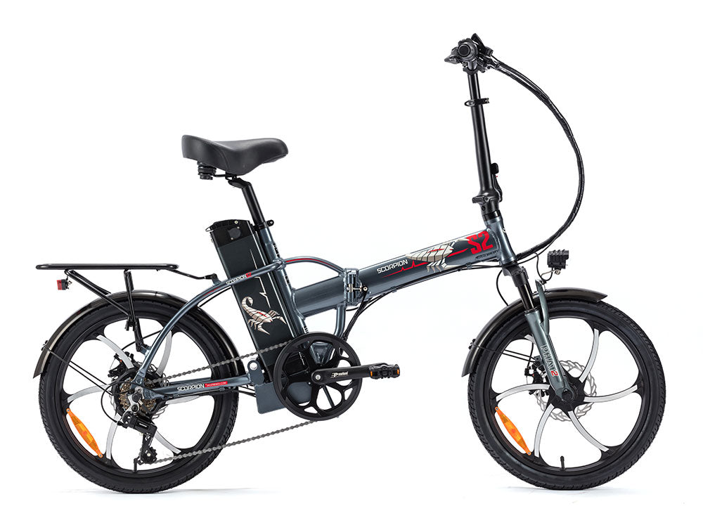 The Classic - 2026 – Jager Bikes Playa